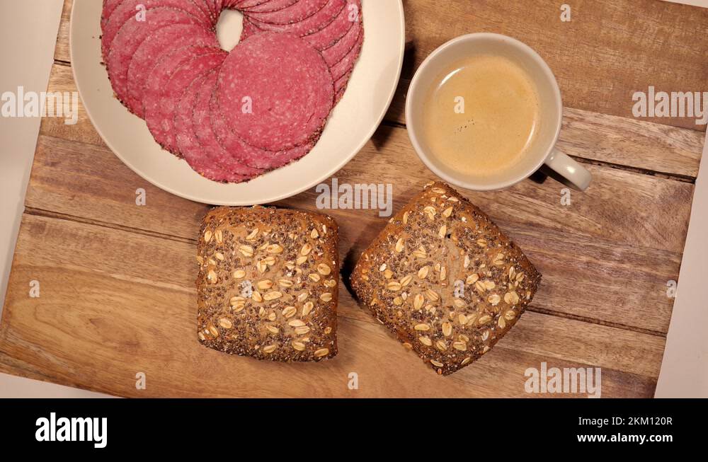 Top down table view Stock Videos & Footage - HD and 4K Video Clips - Alamy