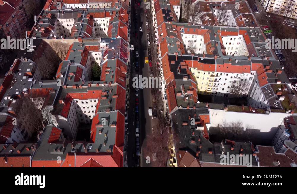 East german apartment blocks Stock Videos & Footage - HD and 4K Video ...