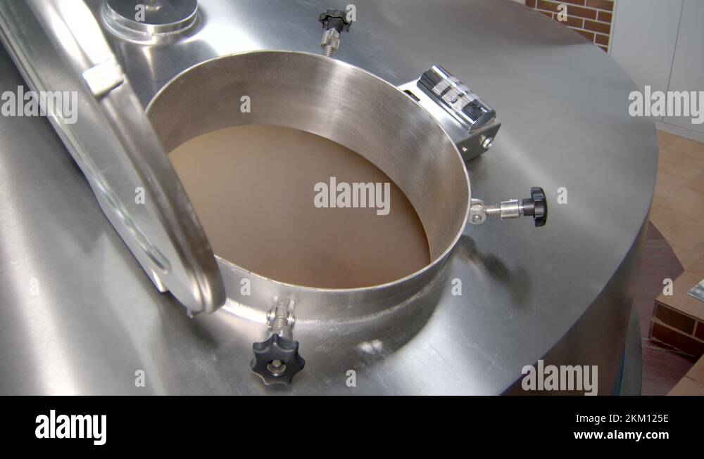 Steam reservoir Stock Videos & Footage - HD and 4K Video Clips - Alamy