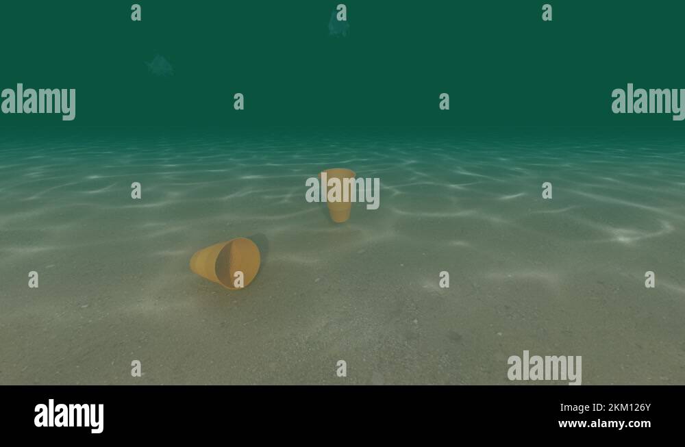 Environmental plastic pollution Stock Videos & Footage - HD and 4K ...