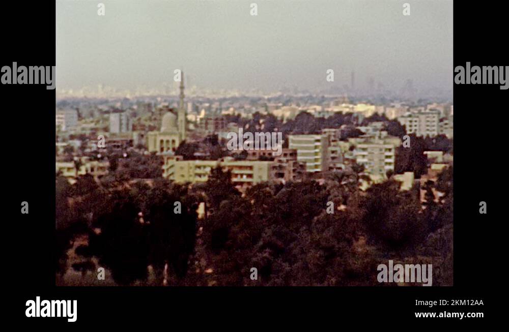 Panorama of cairo Stock Videos & Footage - HD and 4K Video Clips - Alamy