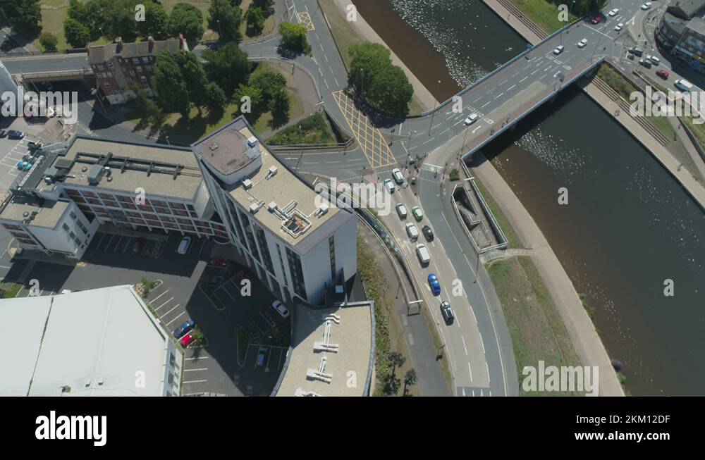 North frog Stock Videos & Footage - HD and 4K Video Clips - Alamy