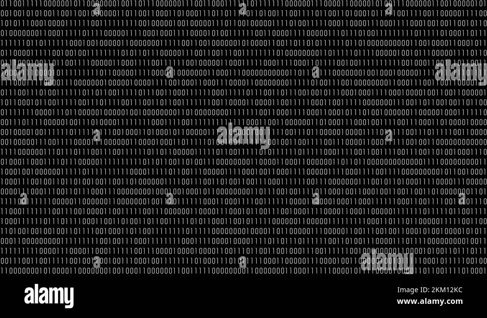 Program generator Stock Videos & Footage - HD and 4K Video Clips - Alamy