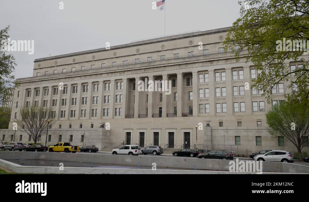 Stewart lee Stock Videos & Footage - HD and 4K Video Clips - Alamy