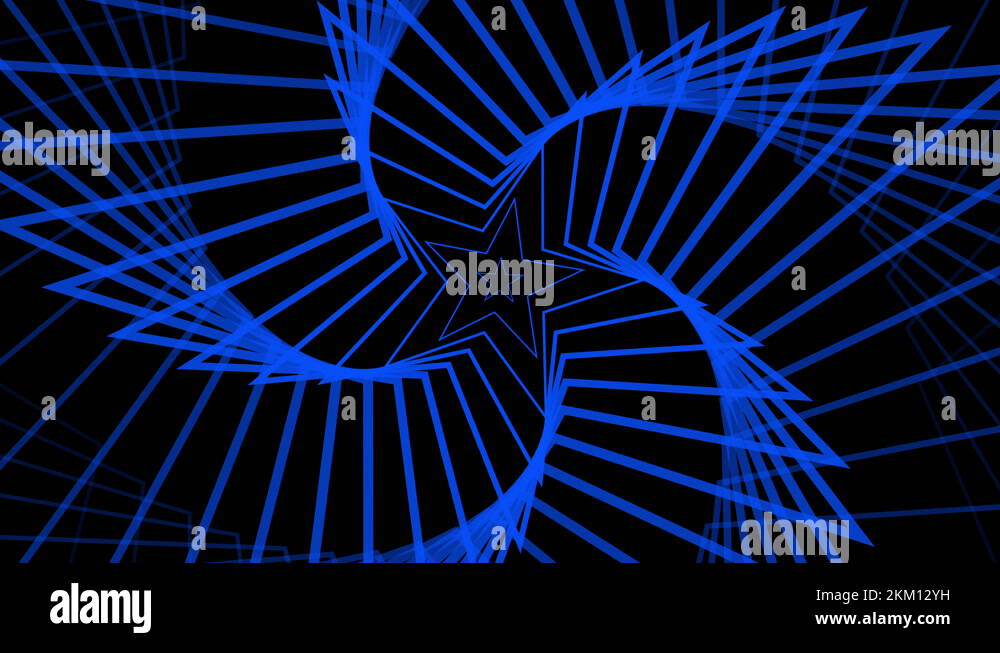 Star signal Stock Videos & Footage - HD and 4K Video Clips - Alamy