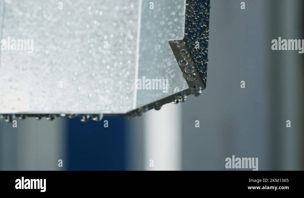 Inner plate Stock Videos & Footage - HD and 4K Video Clips - Alamy