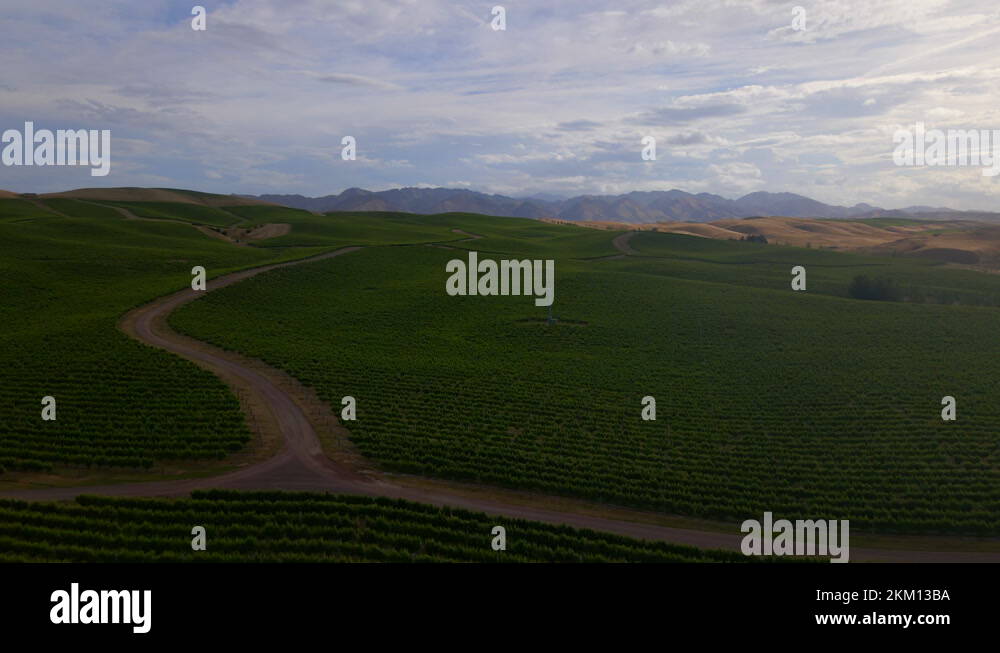 Patterns in the landscape Stock Videos & Footage - HD and 4K Video ...