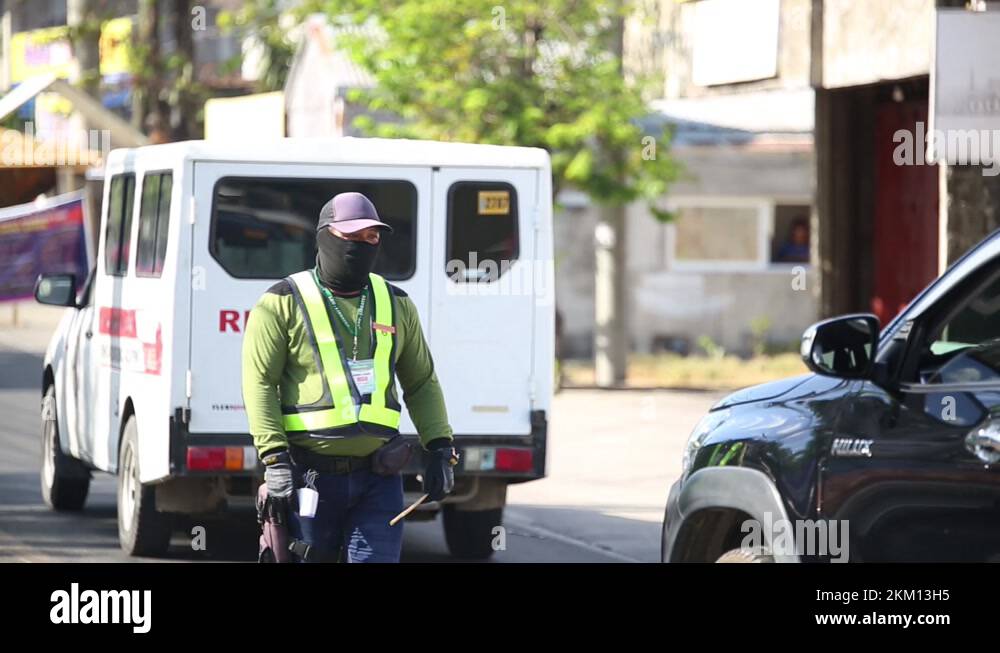 Official border Stock Videos & Footage - HD and 4K Video Clips - Alamy