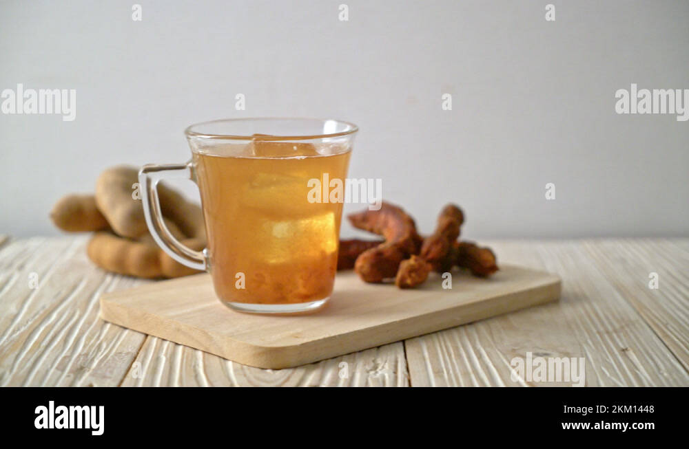 Tamarind juice drink Stock Videos & Footage - HD and 4K Video Clips - Alamy