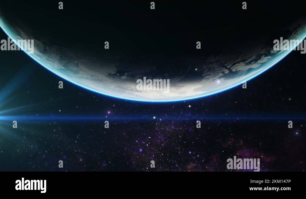 Hemisphere panorama Stock Videos & Footage - HD and 4K Video Clips - Alamy