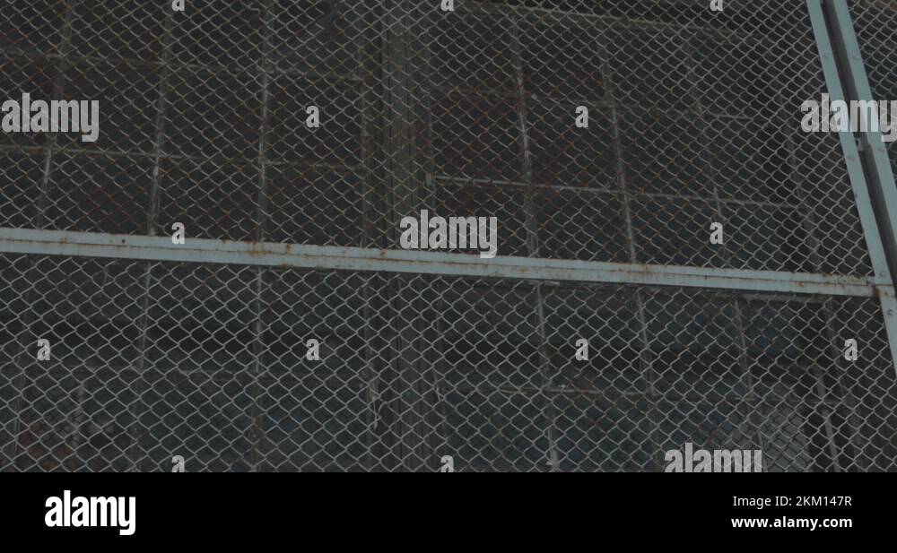 Windows abandoned power station Stock Videos & Footage - HD and 4K ...