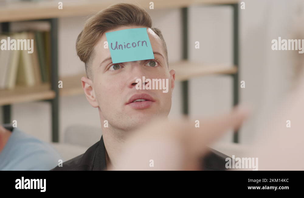 Guessing game Stock Videos & Footage - HD and 4K Video Clips - Alamy