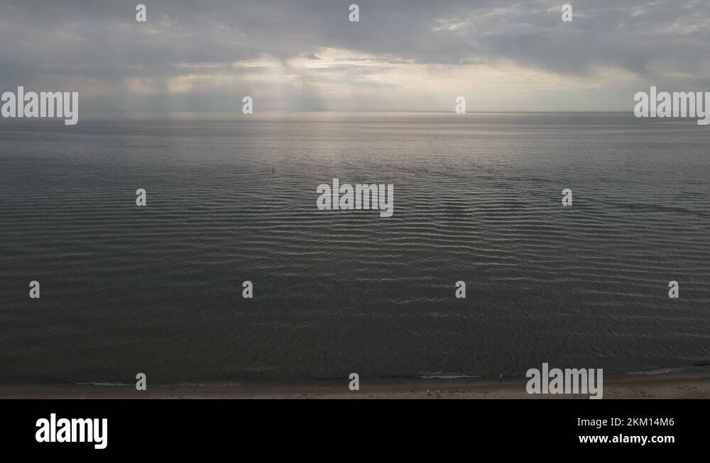 Joseph beach Stock Videos & Footage - HD and 4K Video Clips - Alamy