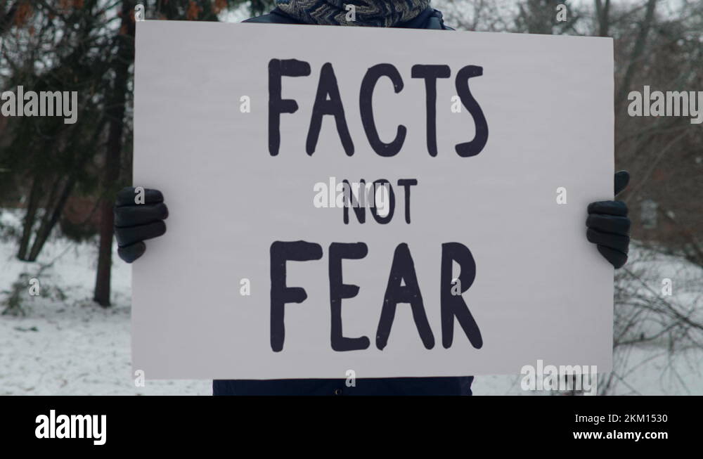 Facts based Stock Videos & Footage - HD and 4K Video Clips - Alamy