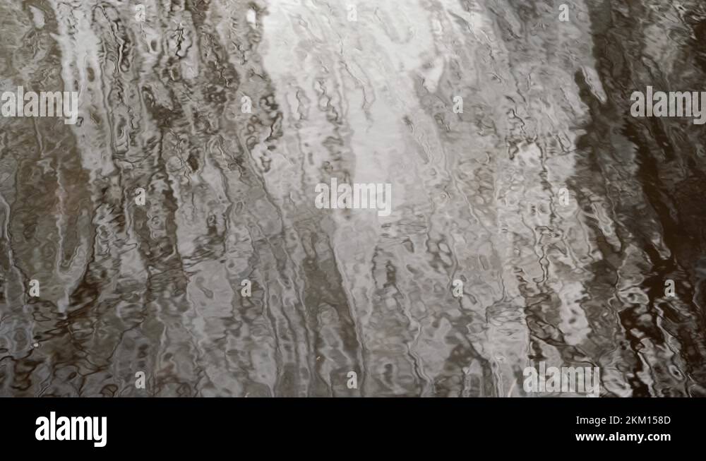 Shapes of water Stock Videos & Footage - HD and 4K Video Clips - Alamy