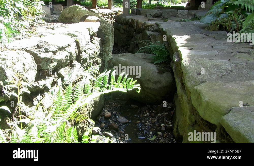 Lined rock Stock Videos & Footage - HD and 4K Video Clips - Alamy
