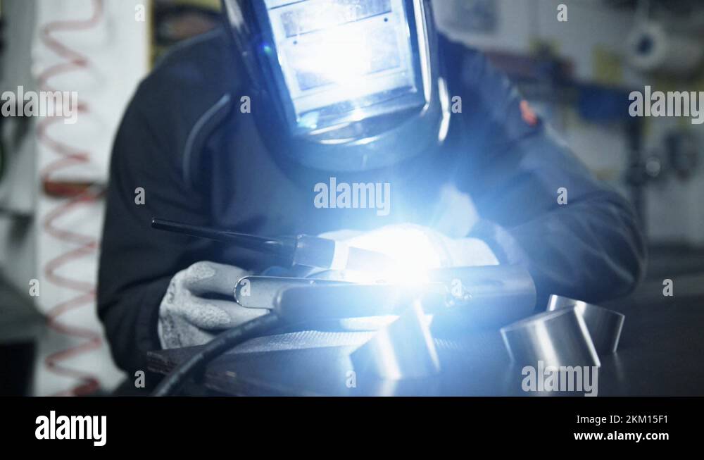 Steel fire protection Stock Videos & Footage - HD and 4K Video Clips ...