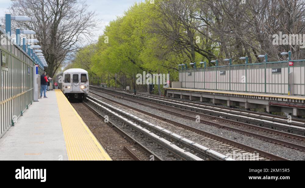 Above ground station Stock Videos & Footage - HD and 4K Video Clips - Alamy