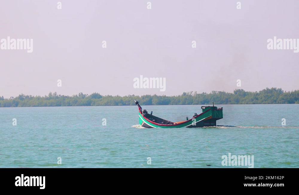 Bengal traditional boat Stock Videos & Footage - HD and 4K Video Clips ...