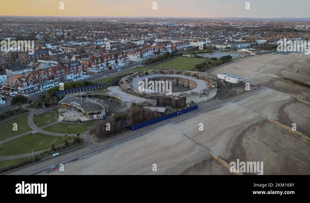 Redoubt fortress Stock Videos & Footage - HD and 4K Video Clips - Alamy