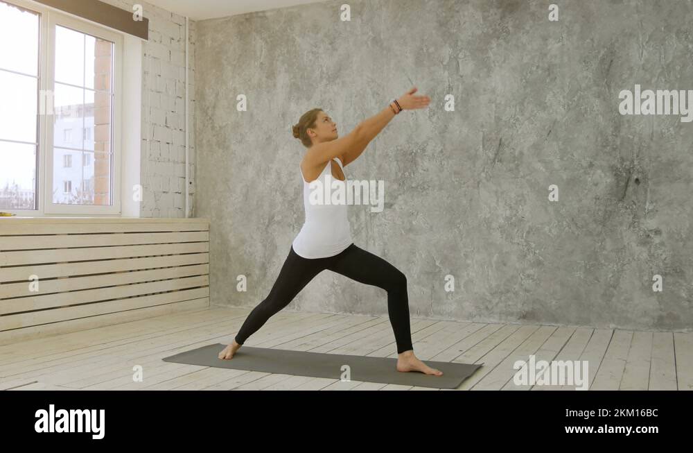 Namaskar Stock Videos & Footage - HD and 4K Video Clips - Alamy