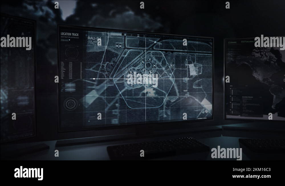 Australian military base Stock Videos & Footage - HD and 4K Video Clips ...