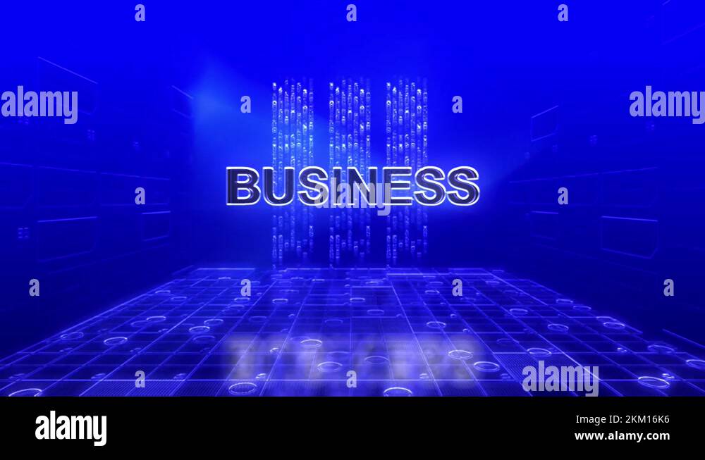 Network display Stock Videos & Footage - HD and 4K Video Clips - Alamy