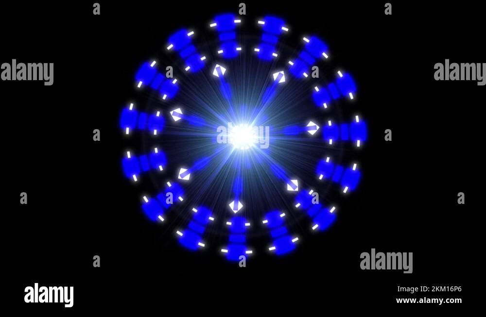 Star like design Stock Videos & Footage - HD and 4K Video Clips - Alamy