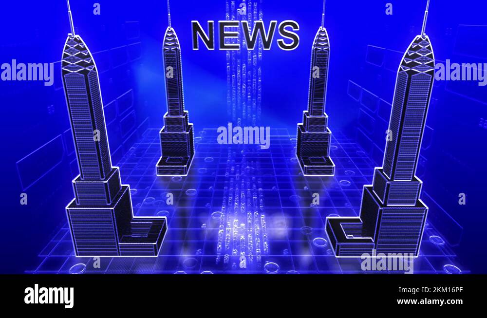 Channel 4 news Stock Videos & Footage - HD and 4K Video Clips - Alamy