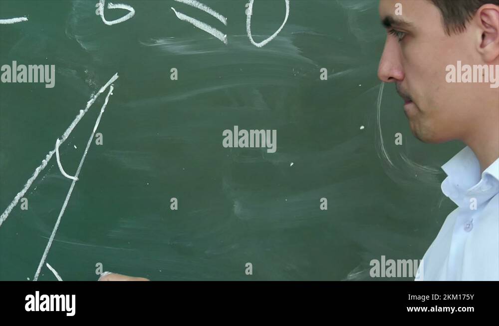 Geometry Stock Videos & Footage - HD and 4K Video Clips - Alamy