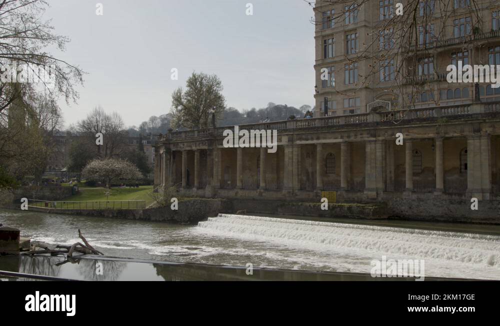 English water feature Stock Videos & Footage - HD and 4K Video Clips ...