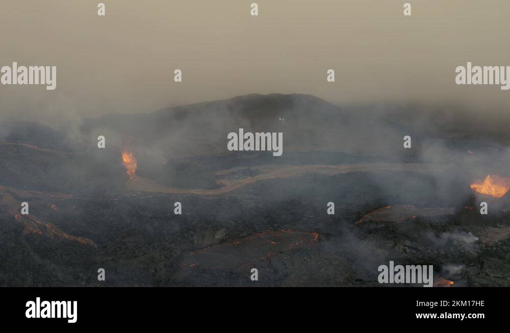 Apocalypse scene Stock Videos & Footage - HD and 4K Video Clips - Alamy