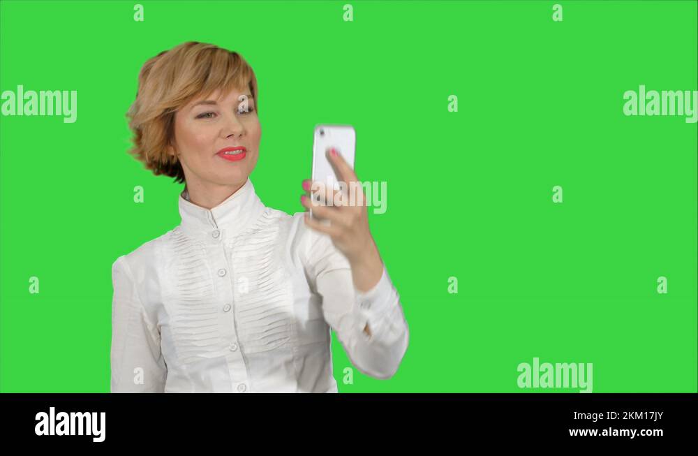 Cell phone selfie screen Stock Videos & Footage - HD and 4K Video Clips ...