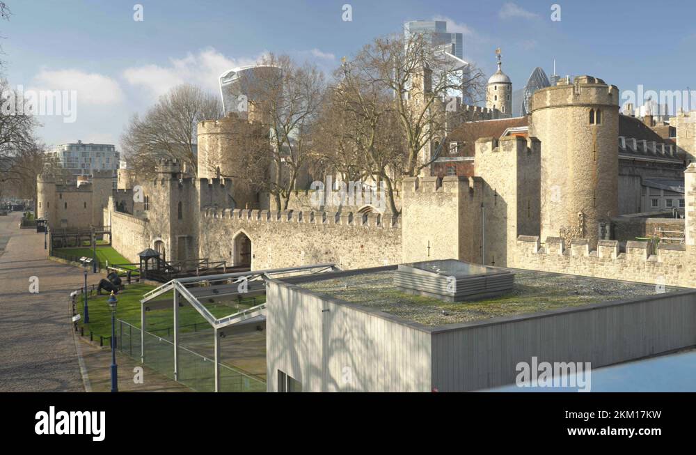 Royal blue walls Stock Videos & Footage - HD and 4K Video Clips - Alamy