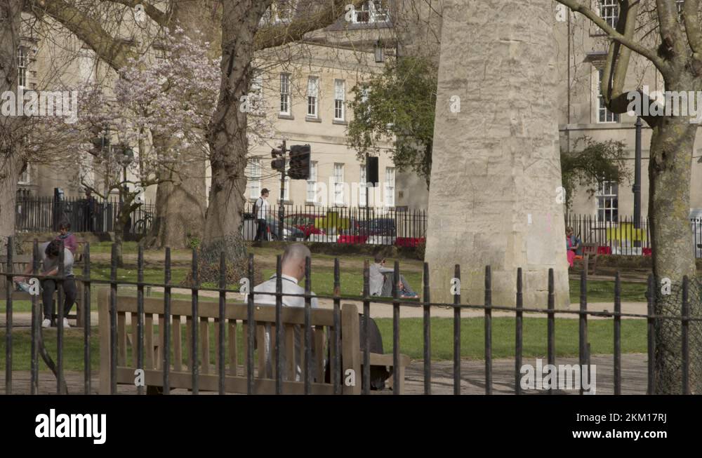 Queen square Stock Videos & Footage - HD and 4K Video Clips - Alamy