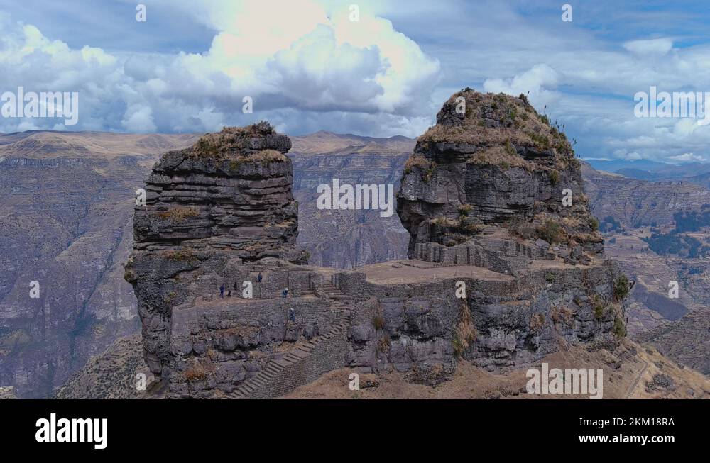 Prehispanicculture Stock Videos & Footage - HD and 4K Video Clips - Alamy