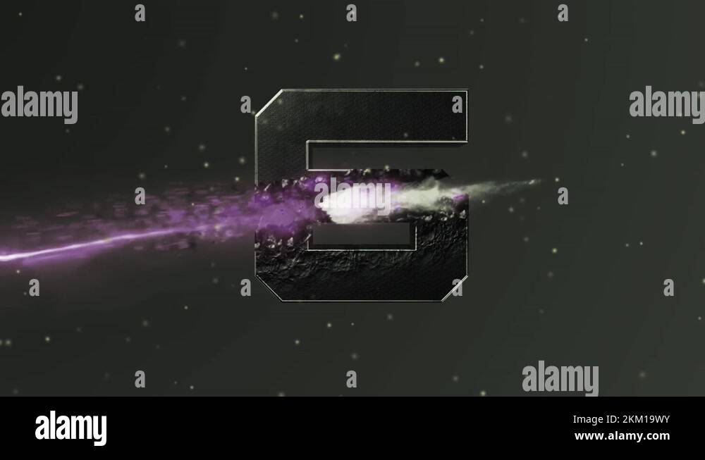 3d countdown Stock Videos & Footage - HD and 4K Video Clips - Alamy