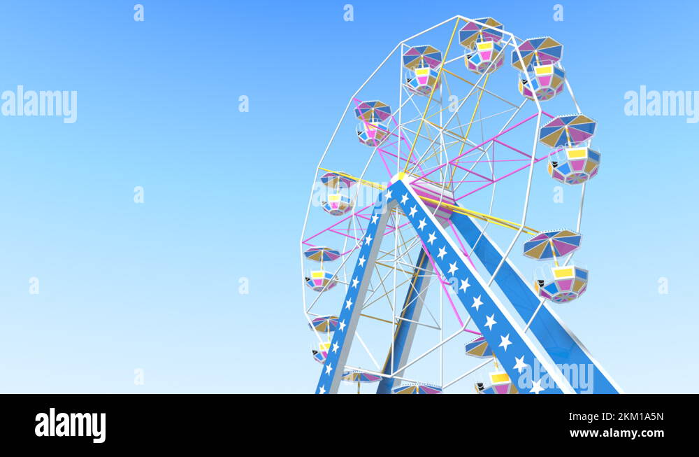 3d gondola Stock Videos & Footage - HD and 4K Video Clips - Alamy