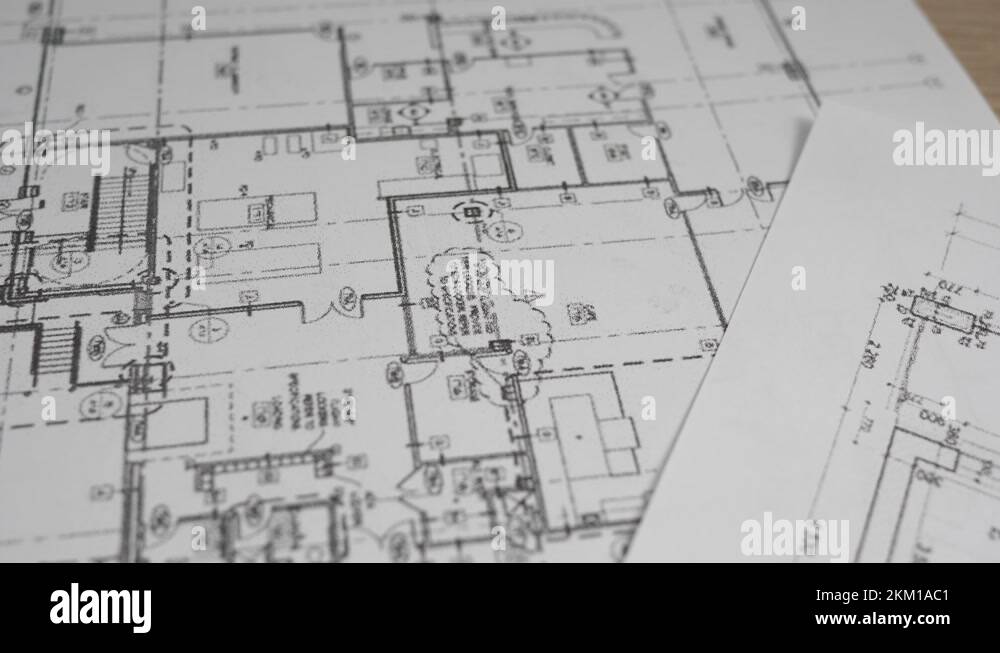 Outline floor plan Stock Videos & Footage - HD and 4K Video Clips - Alamy