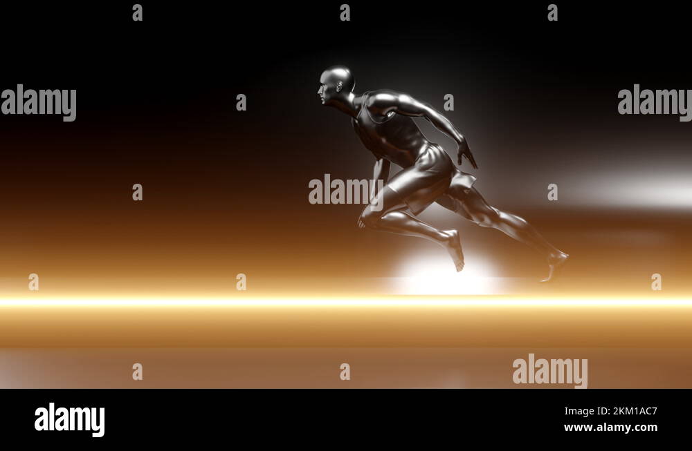 Unstoppable Stock Videos & Footage - HD and 4K Video Clips - Alamy