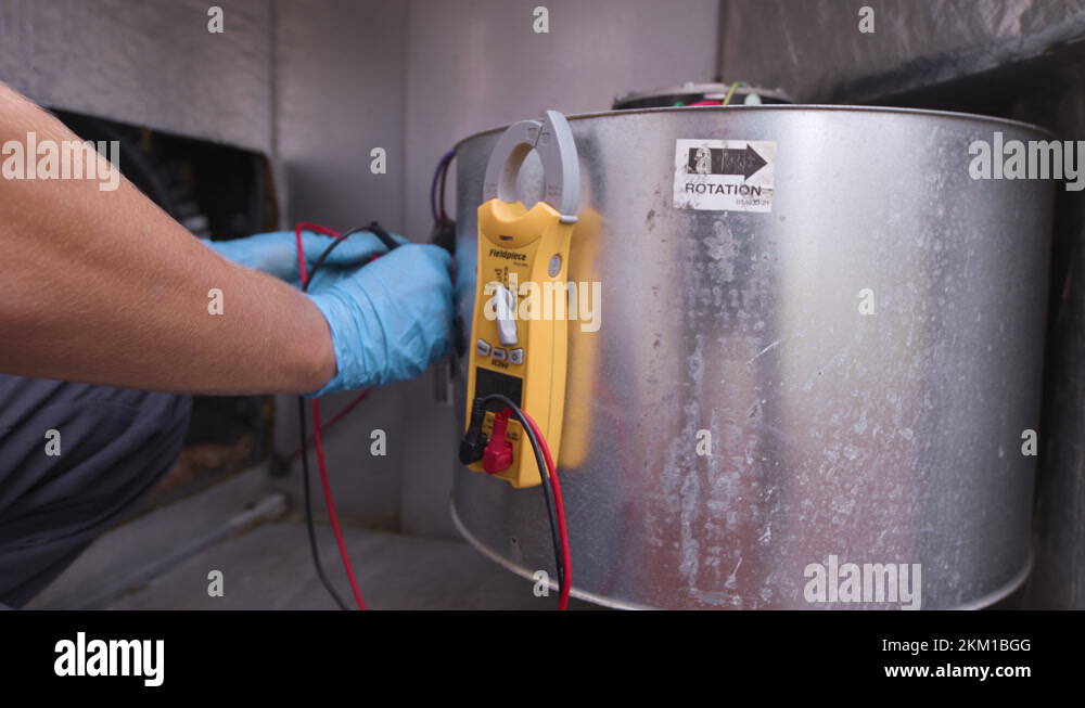 Air conditioner testing equipment Stock Videos & Footage - HD and 4K ...