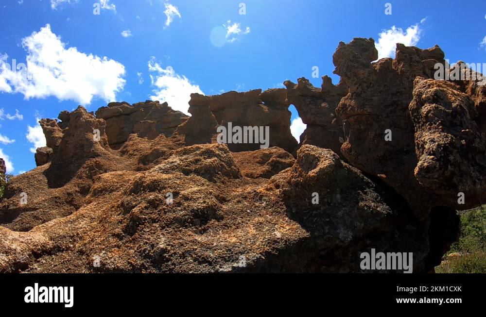Large blue rock Stock Videos & Footage - HD and 4K Video Clips - Alamy