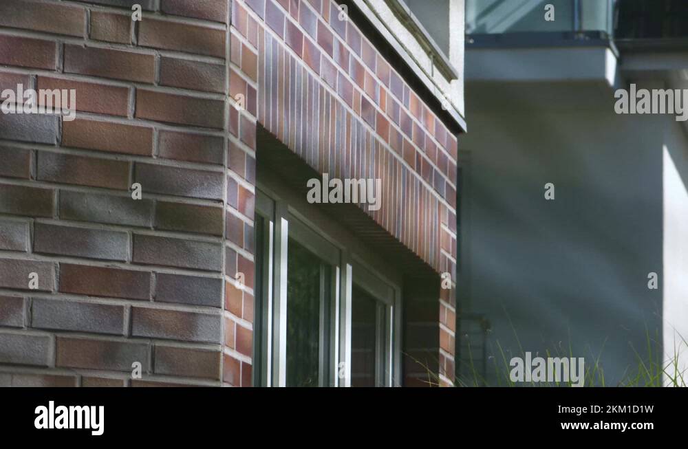 Camera form Stock Videos & Footage - HD and 4K Video Clips - Alamy