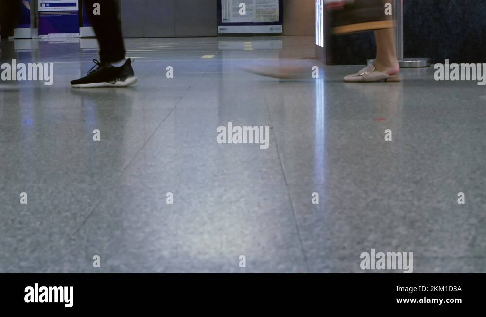 Sign train feet Stock Videos & Footage - HD and 4K Video Clips - Alamy