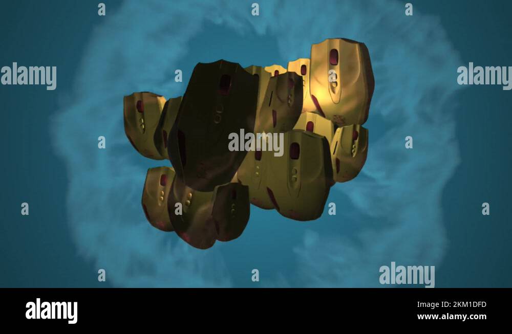 3d mouse Stock Videos & Footage - HD and 4K Video Clips - Alamy