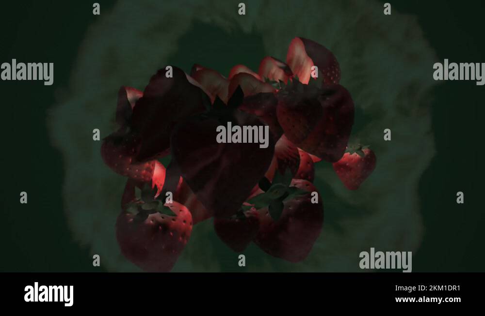 Animation objects Stock Videos & Footage - HD and 4K Video Clips - Alamy