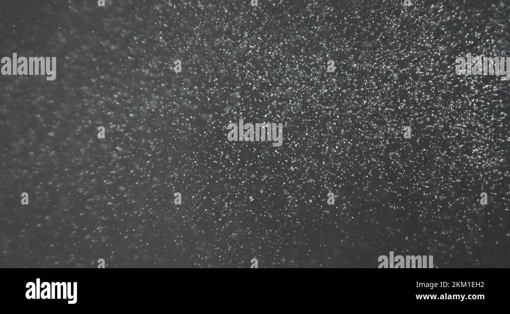 White dust particles Stock Videos & Footage - HD and 4K Video Clips - Alamy