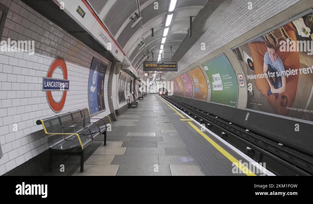 Tube gate london Stock Videos & Footage - HD and 4K Video Clips - Alamy