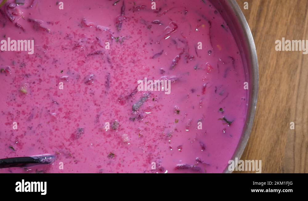 Beetroot top view Stock Videos & Footage - HD and 4K Video Clips - Alamy