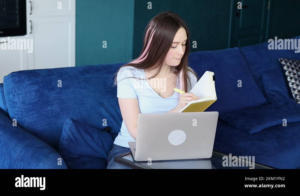 Lecture distance Stock Videos & Footage - HD and 4K Video Clips - Alamy